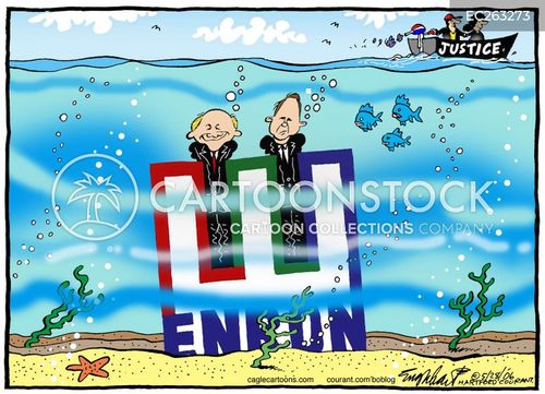 Qwest Cartoons and Comics - funny pictures from CartoonStock