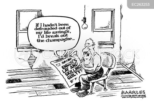 Qwest Cartoons and Comics - funny pictures from CartoonStock