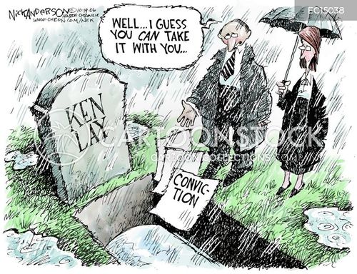 Precedent Cartoons and Comics - funny pictures from CartoonStock