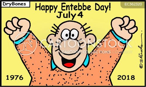 Ebbing Cartoons and Comics - funny pictures from CartoonStock