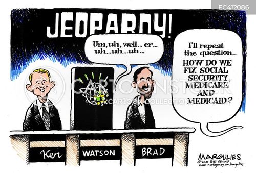 Save Entitlements Cartoons and Comics - funny pictures from CartoonStock