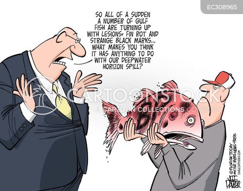 Lesions Cartoons and Comics - funny pictures from CartoonStock