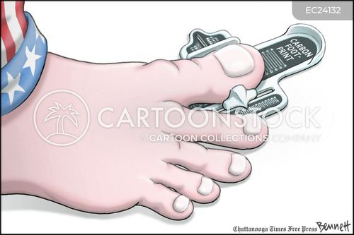 Food Temperature Cartoons and Comics - funny pictures from CartoonStock