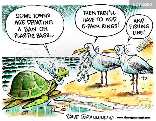 Outlawed Cartoons and Comics - funny pictures from CartoonStock