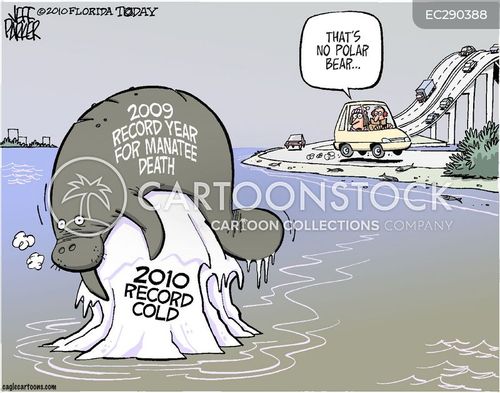 Population Decline Cartoons and Comics - funny pictures from CartoonStock