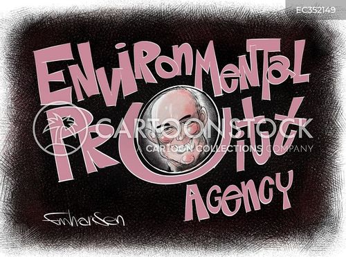 Environmental Policy-making Cartoons and Comics - funny pictures from ...