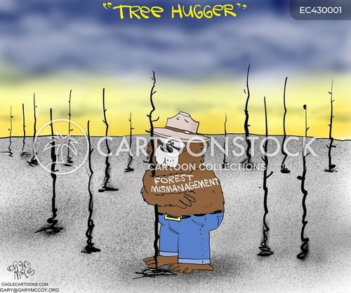 California Gov Jerry Brown Cartoons and Comics - funny pictures from ...