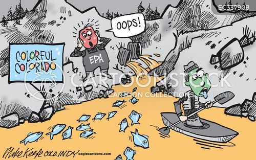 Pristine Cartoons and Comics - funny pictures from CartoonStock