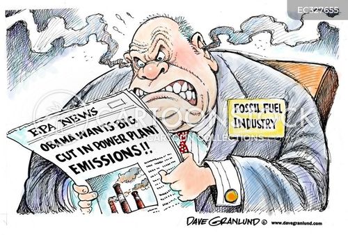 O2 Cartoons and Comics - funny pictures from CartoonStock