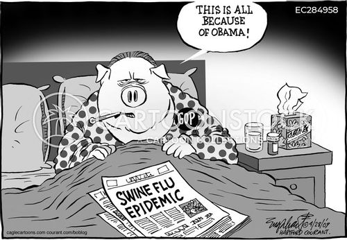 Epistemic Bubble Cartoons and Comics - funny pictures from CartoonStock