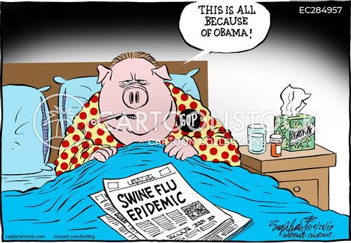 Centers For Disease Control And Prevention (cdc) Cartoons and Comics ...