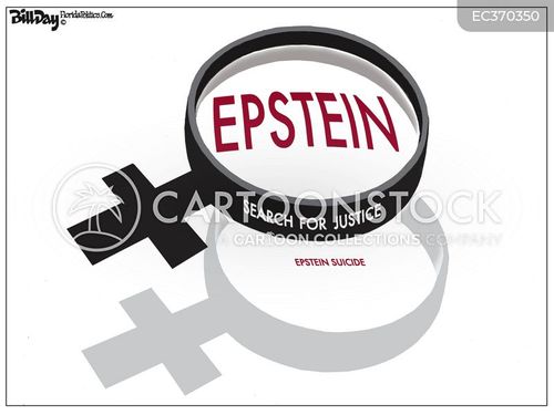 Epp Group Cartoons and Comics - funny pictures from CartoonStock