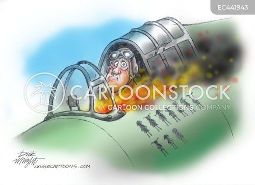 Epstein File Cartoons and Comics - funny pictures from CartoonStock