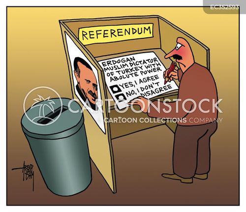 Tedros Adhanom Cartoons and Comics - funny pictures from CartoonStock