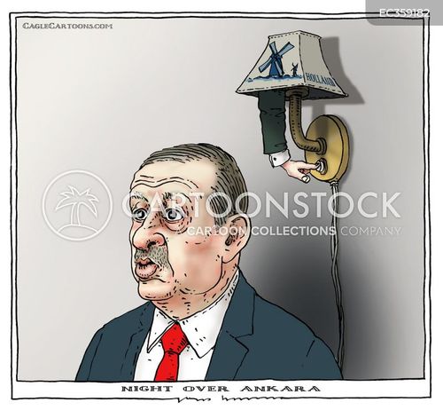 Streetlights Cartoons and Comics - funny pictures from CartoonStock