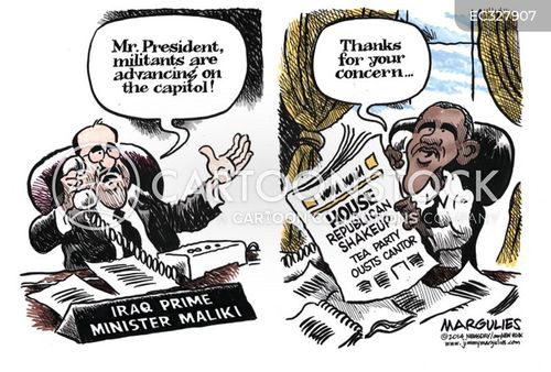 Congressional Reform Cartoons and Comics - funny pictures from CartoonStock