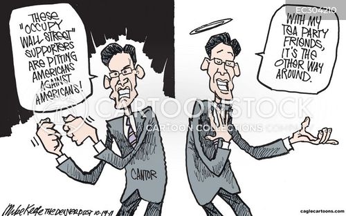 Castor Cartoons and Comics - funny pictures from CartoonStock