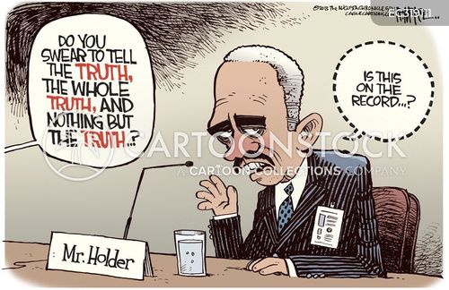 Right To Privacy Cartoons and Comics - funny pictures from CartoonStock