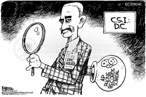 Badge Collection Cartoons and Comics - funny pictures from CartoonStock