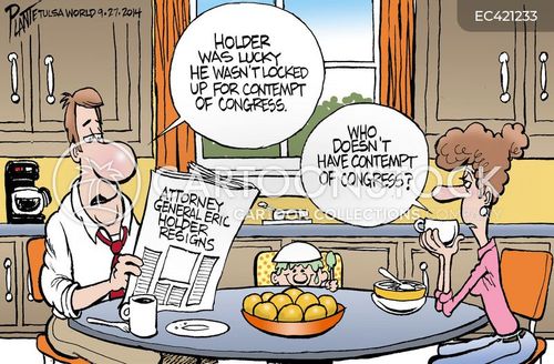 Freeholder Cartoons and Comics - funny pictures from CartoonStock
