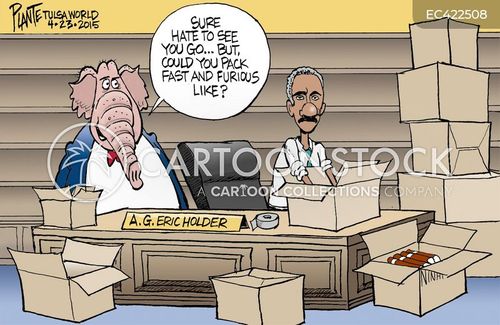 Packing Error Cartoons and Comics - funny pictures from CartoonStock