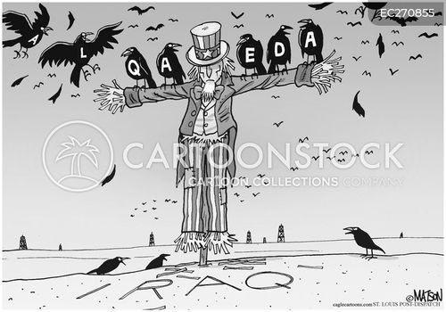 Medio Oriente Cartoons and Comics - funny pictures from CartoonStock