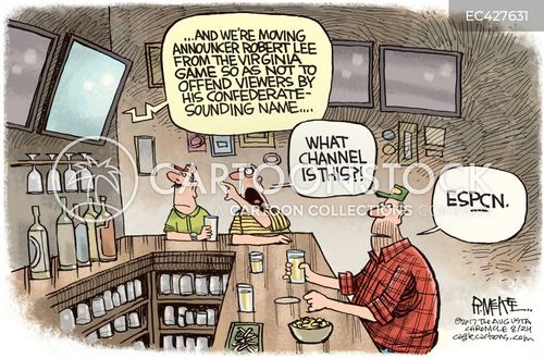 Epns Cartoons and Comics - funny pictures from CartoonStock