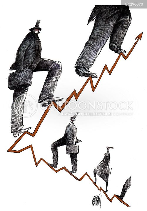 Ascent Cartoons and Comics - funny pictures from CartoonStock