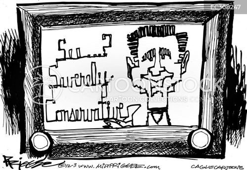 Catcher's Mitt Cartoons and Comics - funny pictures from CartoonStock