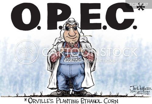 Alternative Methods Cartoons and Comics - funny pictures from CartoonStock