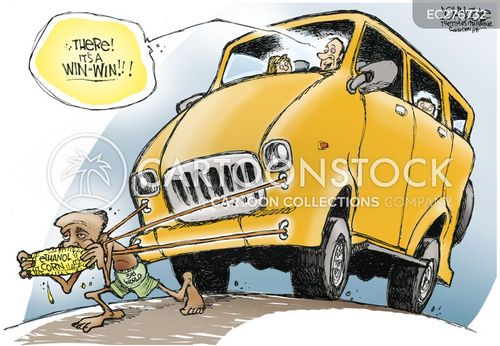 Methanol Cartoons and Comics - funny pictures from CartoonStock