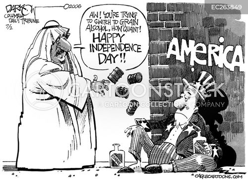 Unconventional Parenting Cartoons and Comics - funny pictures from ...