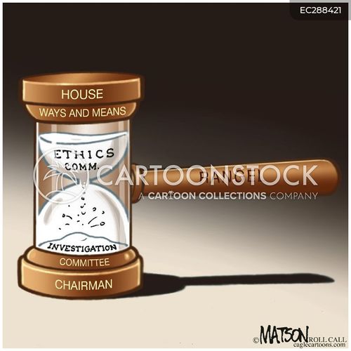 Contentious Cartoons and Comics - funny pictures from CartoonStock