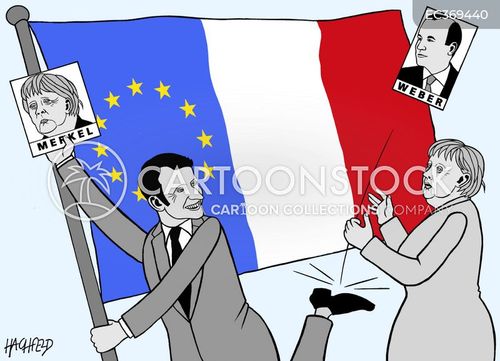 Manfred Weber Cartoons and Comics - funny pictures from CartoonStock