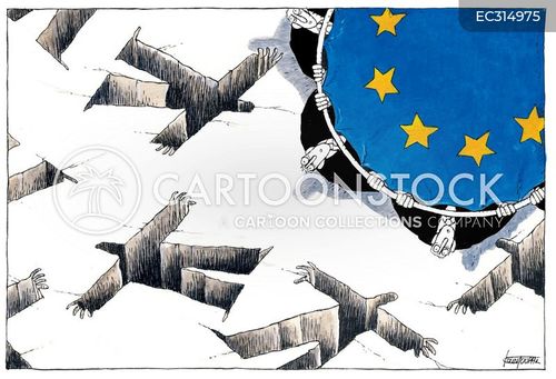 Hostage Rescue Team Cartoons and Comics - funny pictures from CartoonStock