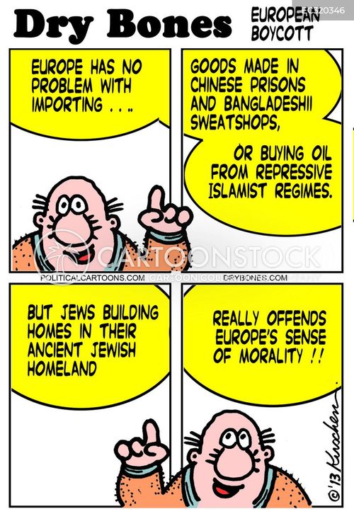 Divest Cartoons and Comics - funny pictures from CartoonStock