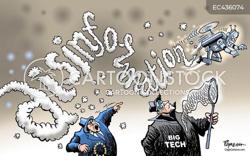 Ai Tools Cartoons and Comics - funny pictures from CartoonStock