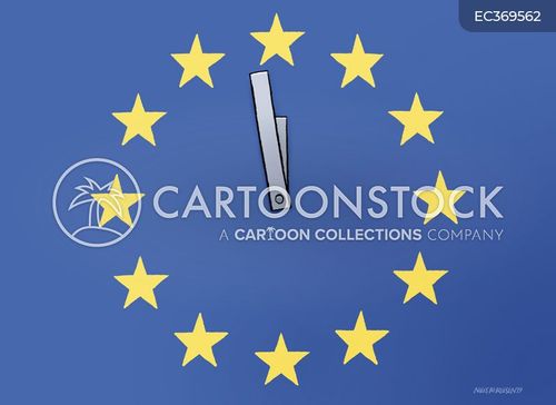 Timmermans Cartoons and Comics - funny pictures from CartoonStock