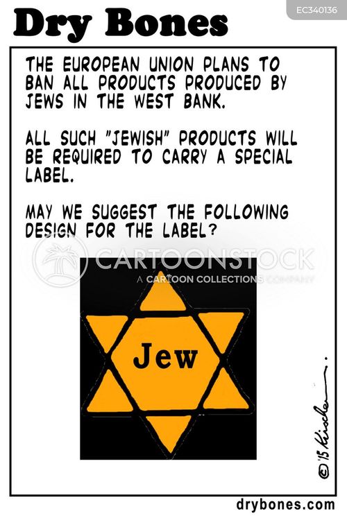 Divest Cartoons and Comics - funny pictures from CartoonStock