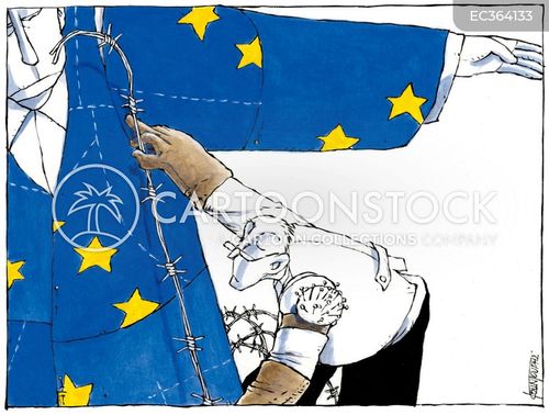 Tailor-made Education Cartoons and Comics - funny pictures from ...