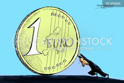 Ec Cartoons and Comics - funny pictures from CartoonStock