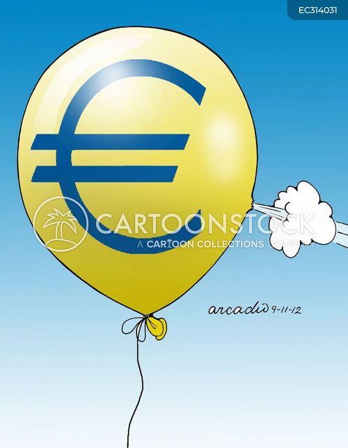 Eurocentric Cartoons and Comics - funny pictures from CartoonStock