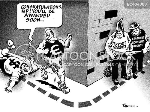 Euro 2021 Cartoons and Comics - funny pictures from CartoonStock