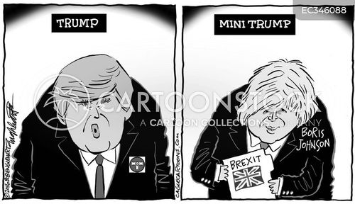 Primer Cartoons and Comics - funny pictures from CartoonStock