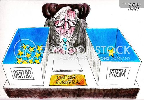 Estrellas Cartoons and Comics - funny pictures from CartoonStock