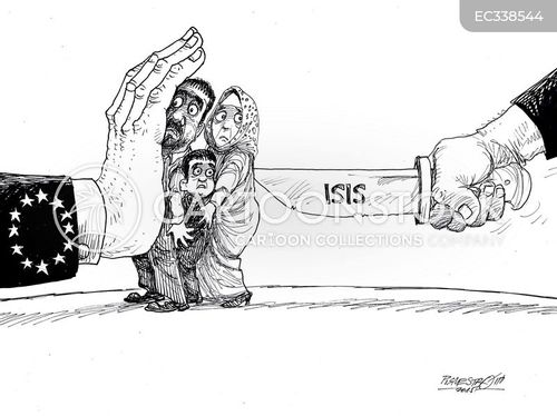 Malo Cartoons and Comics - funny pictures from CartoonStock