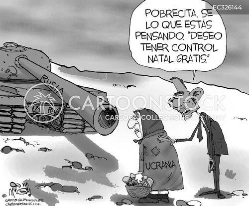 Sovereign Nation Cartoons and Comics - funny pictures from CartoonStock