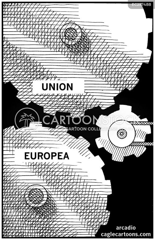 Parlamento Cartoons and Comics - funny pictures from CartoonStock