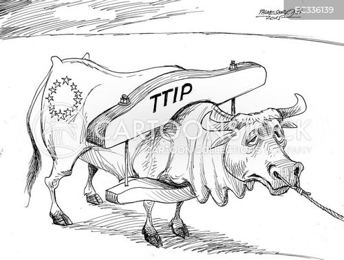 Asuntos Cartoons and Comics - funny pictures from CartoonStock