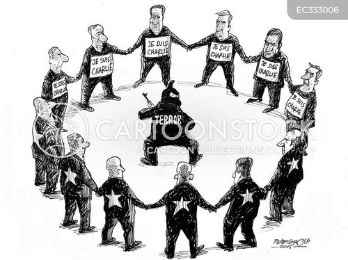 Group Cohesion Cartoon 50+ Cohesive Team Stock Illustrations,